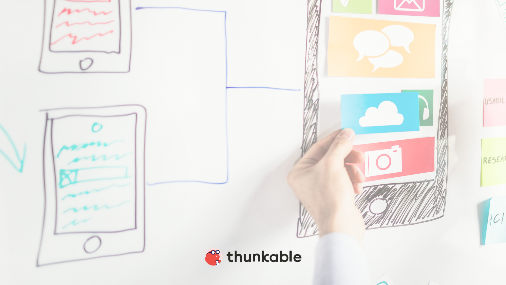 What S New With Thunkable January 2024 Product Updates